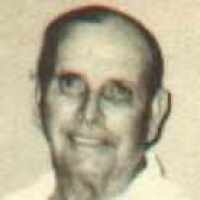 Charles Henry Kimes (1895–1979) • FamilySearch