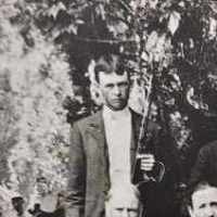 Charles Lee Dodson (1884–1964) • FamilySearch