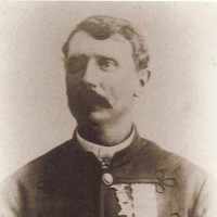 James Ralph (1846–1926)