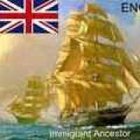 George Squire Sr. (1618–1691)