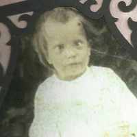 Vera Brickley (1906–1938) • FamilySearch