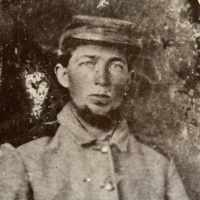 Henry D. Taylor (1842–1919) • FamilySearch