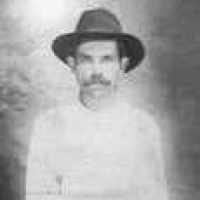 Alexander "Elix" Knipp (1876–1949)