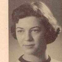 Antoinette Carol Greco (1938–1994) • FamilySearch