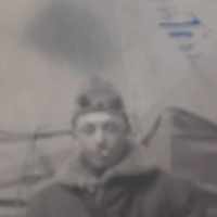 Frederick Boyd Fitch (1899–1960)