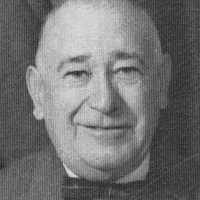 Charles Comstock Clayton (1889–1971) • FamilySearch