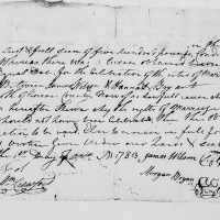 James Wilson Sr. (1762–1834)