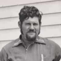 William Herman Redmer (1917–1959) • FamilySearch