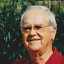 Lorenzo (Lon) Frank Tubbs (1896–1953) • FamilySearch