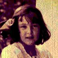 Estelle Reed (1904–1996) • FamilySearch