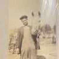 Charles "Charlie" Lee Sanders Cagle (1892–1947) • FamilySearch