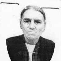 Lozana Georgiou Boikovitis (1881–1960) • FamilySearch
