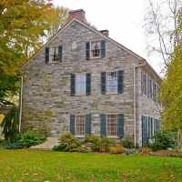 John Neff (1769–1837) • FamilySearch