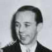 John Stuart Peters (1905–1956)