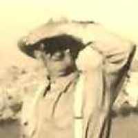 Herman John Cobern (1876–1954) • FamilySearch