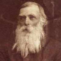 James R Bartholomew (1833–1908) • FamilySearch