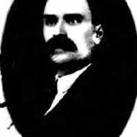 György Bohus (1878–1935) • FamilySearch