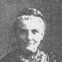 Catherine M. Parrott (1845–1927)
