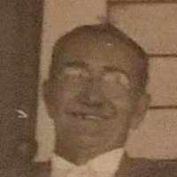 James Emory Young (1873–1956) • FamilySearch