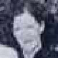 Ola Mae Gray (1909–1985) • FamilySearch
