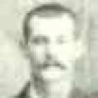 John Kansas Browning (1858–1933)