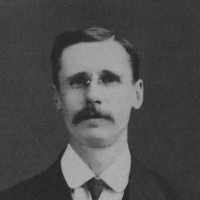 George William Ball (1873–1964)