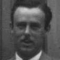 Joseph Henri Marcel Chaput (1924–1968) • FamilySearch