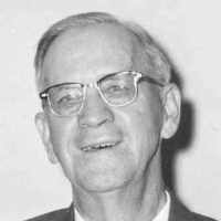 Samuel Authnell Carter (1883–1967) • FamilySearch