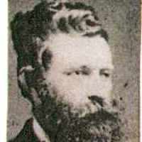 Edwin Marsh (1832–1908)