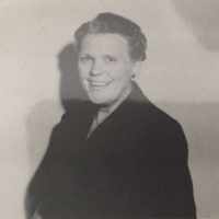 Louise Murphy (1903–1975)