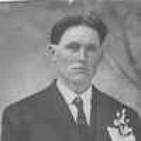 Gottlieb Hemmerling (1883–1960) • FamilySearch