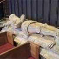 John Denebaud (1388–1429)