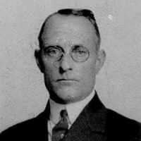 Hector Holdbrook Howard Jr (1873–1960) • FamilySearch