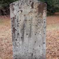 John S. Thorpe (1819–1896)