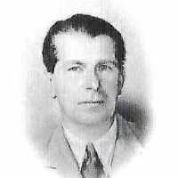 hr. Jerzy Józef Henryk Roman Potocki (1889–1961) • FamilySearch
