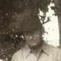 Philip Frederick Mueller (1911–1988)