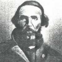 George Washington Grayson Jr. (1803–1887)