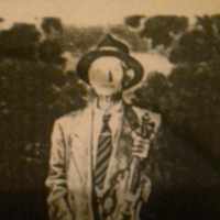 James Daniel Manues (1852–1967) • FamilySearch