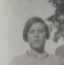 Alice Estella Mulnix (1914–1997) • FamilySearch