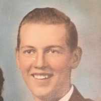 Marion Belcher's Instagram, Twitter & Facebook on IDCrawl