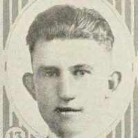 Elmer E. Ill (1899–1978) • FamilySearch