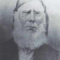 John Andrew Jackson Moore, Jr. (1818–1901)