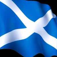 Eda Fraser (1147–)