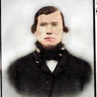 James Powell (1809–1856)