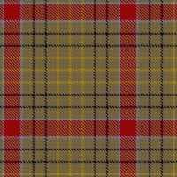 Alexander Sutherland 11th of Duffus - 1st Lord Duffus (1621–1674)