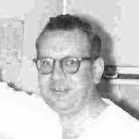 Richard Albin Bryant (1917–1972) • FamilySearch