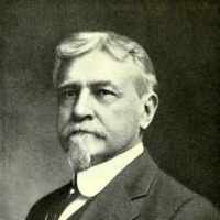 Henry Clay Evans (1843–1921) • FamilySearch