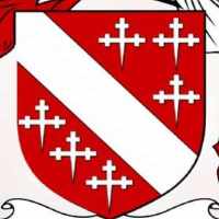 John Howard III (1310–1364)