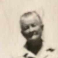Carrie Elizabeth ELLIS (1880–1971) • FamilySearch
