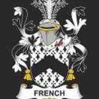 Benjamin French (1726–1799) • FamilySearch